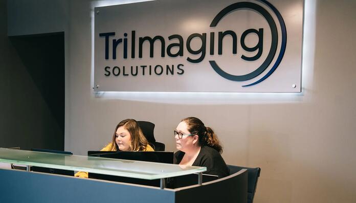 Training Overview | Tri-Imaging